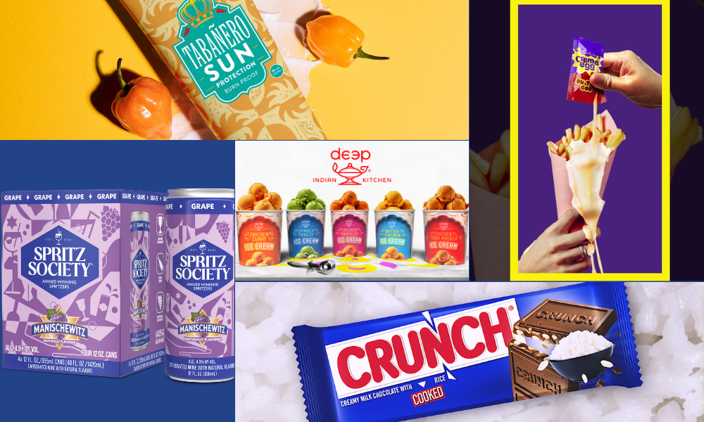 Best Brand Pranks for April Fool's Day 2025